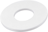 Freudenberg Moulded parts | PFT V5 25156 FLANGE S. DN100 | 70 EPDM 291 ...