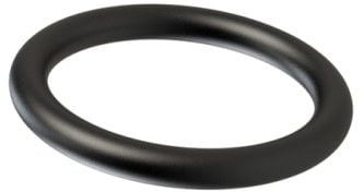 Westfalia GEA Separator Gasket - Seal 0007-2000-750 Order online at ...