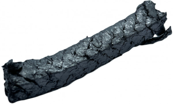 Stuffing Box Packing - Grafiet MG-780 (Length per meter) - 5x5mm Order ...