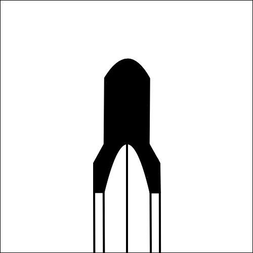 Knorr Piston Seal Pneumatics - K-ring - External sealing - KA 30 - N890 ...