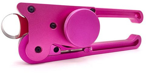 Dichtungsspanner für PTFE-Kolbendichtungen - 50-360mm Kaufen bei Sealing Technologies.